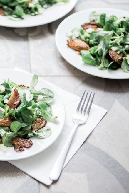 Grekisk buffé i Borlänge, catering till bra priser